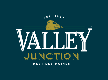 The Venue | Historic Valley Junction